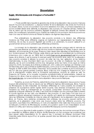 La pyramide de Kelsen La hiérarchie des normes - La pyramide de Kelsen ...