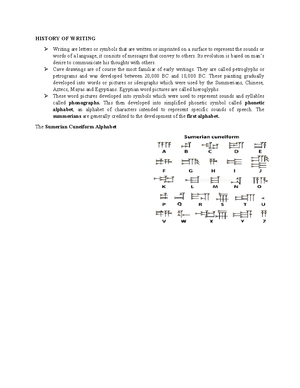 OMB Form 1 - Application for Ombudsman Clearance - Revised OMB Form 1 ...