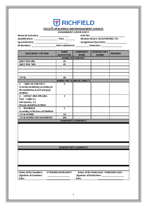[Solved] how do I prepare statement of comprehensive income ...