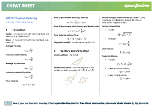 Calculating Stopping Distances for Cars on Dry and Wet Pavement (PHYS 101) - Learning Objectives ...