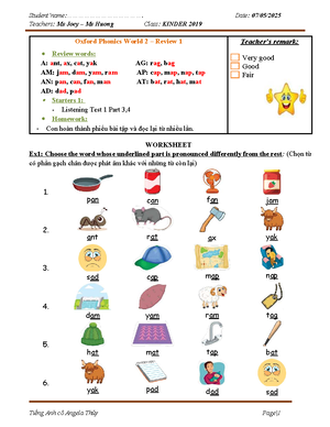 [Solved] 50 The Citadel of the Ho Dynasty is the only stone - English ...