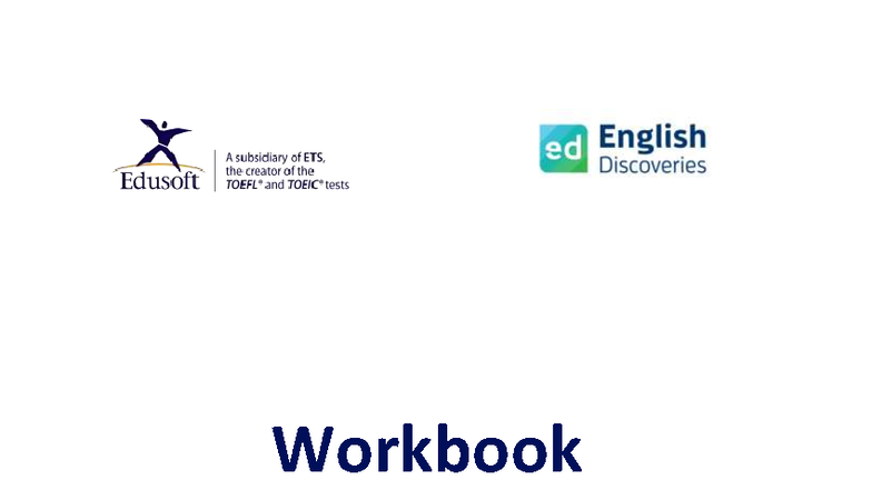 Basic 3 Workbook Answer Key: Comprehensive Guide to Units 1-8 - Studocu