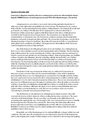 Law033 topics - CONTENTS List of Statutes List of Cases Road to success ...