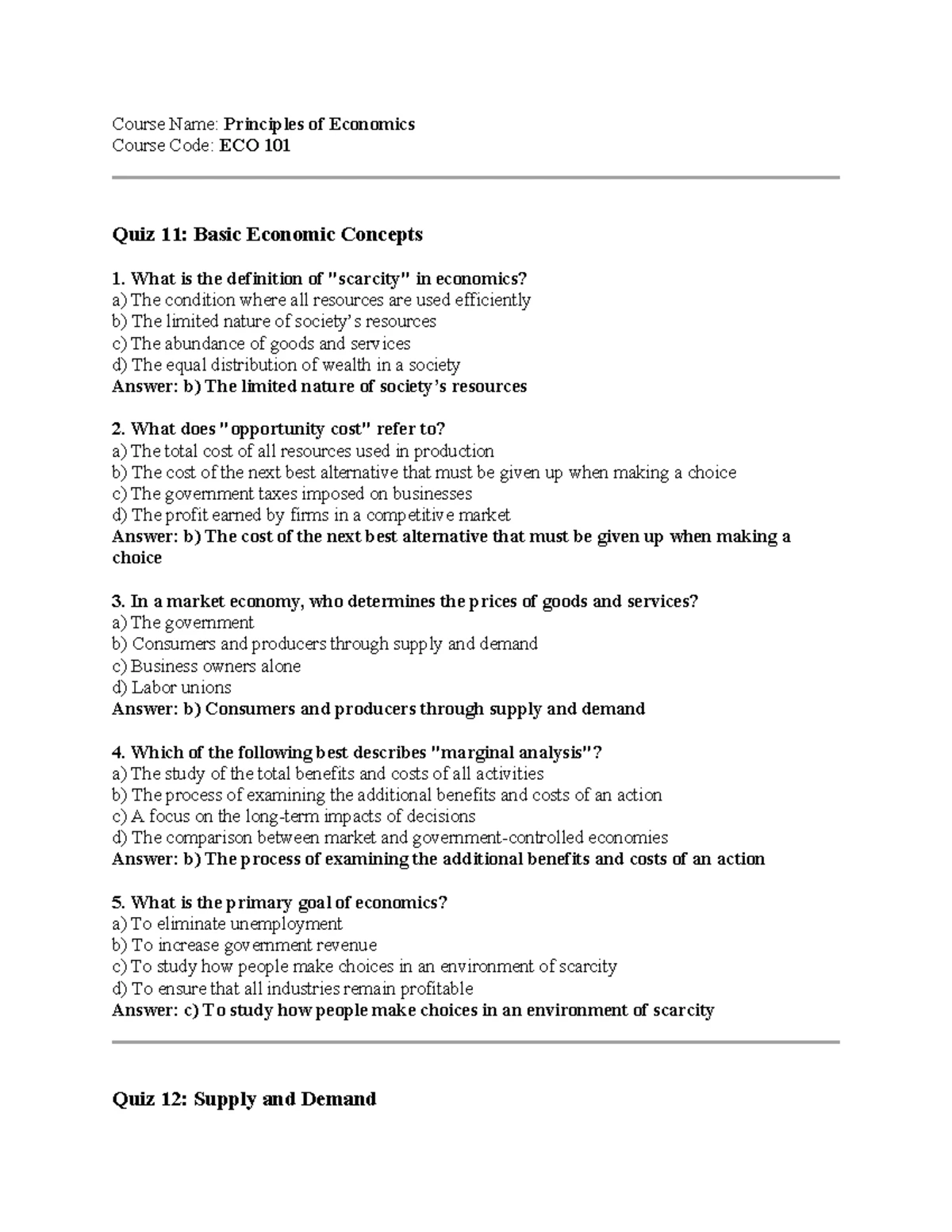 Family Planning Client Assessment Record (FP-Client Assessment) - Studocu