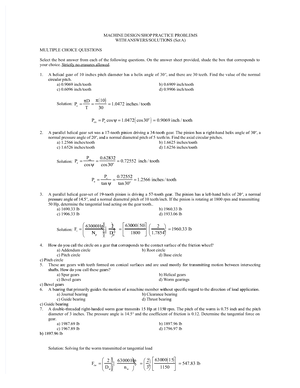 Q4 LE English 7 Lesson 2 Week 3 - IMPLEMENTATION OF THE MATATAG K TO 10 CURRICULUM Lesson ...