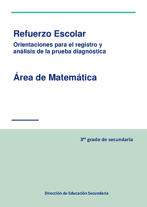 Pertenencia E Inclusión DE Conjuntos 6TO - SESIÓN DE APRENDIZAJE Nº 03 I.- TÍTULO DE LA SESION ...