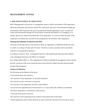 [Solved] Roles of media resource mobilization - Social work and ...