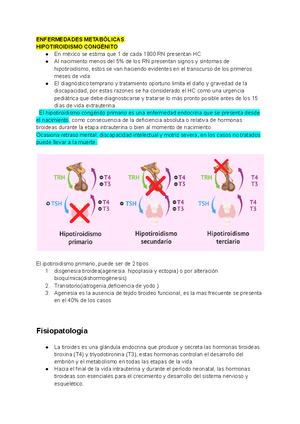 Pedia 2 - apgar, test de silverman, exploracion fisica del RN - APGAR ...