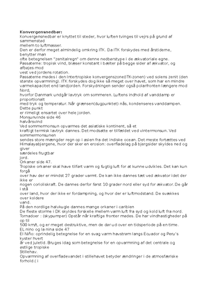 Catwalk Analyse i dansk C - En novelle er en historie der skrives af en forfatter, det er en ...