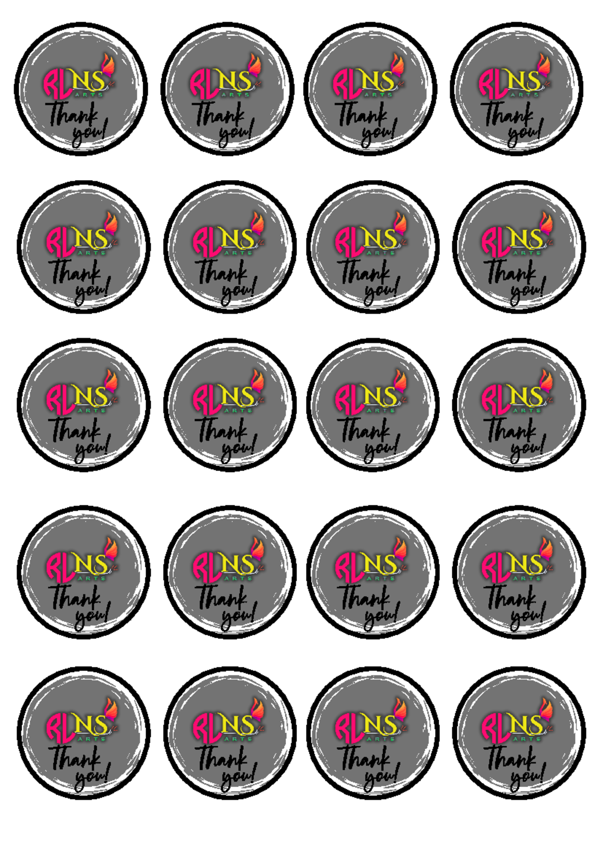 472048 - HND In Computing - Studocu