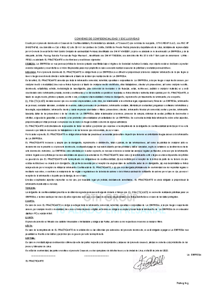 TEST DE Aprendizaje Y Memoria Verbal- Tamvi - TEST DE APRENDIZAJE Y ...