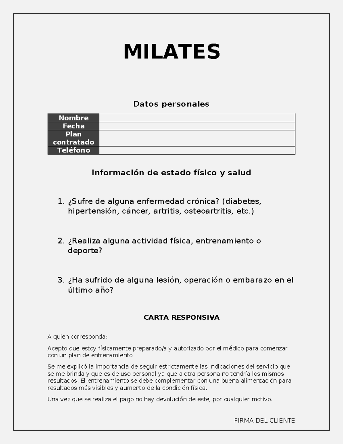 EL FABULOSO MUNDO DE DAVID Y ELLASDDDDDDDDDDDDDDDEEEDEEEEEEEFF2333 ...