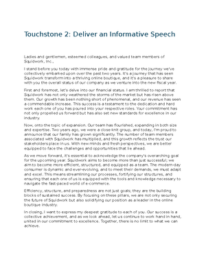 [Solved] An attack that monitors network communication without users being - Workplace ...