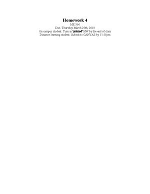 Coverpage - Cover page for experiment 5 - PHY Work and Energy Maliyah ...