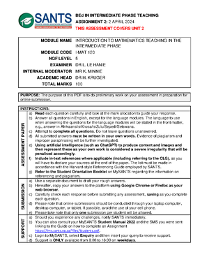 [Solved] Write a grade 5 lesson plan introducing 3d objects - BEd ...