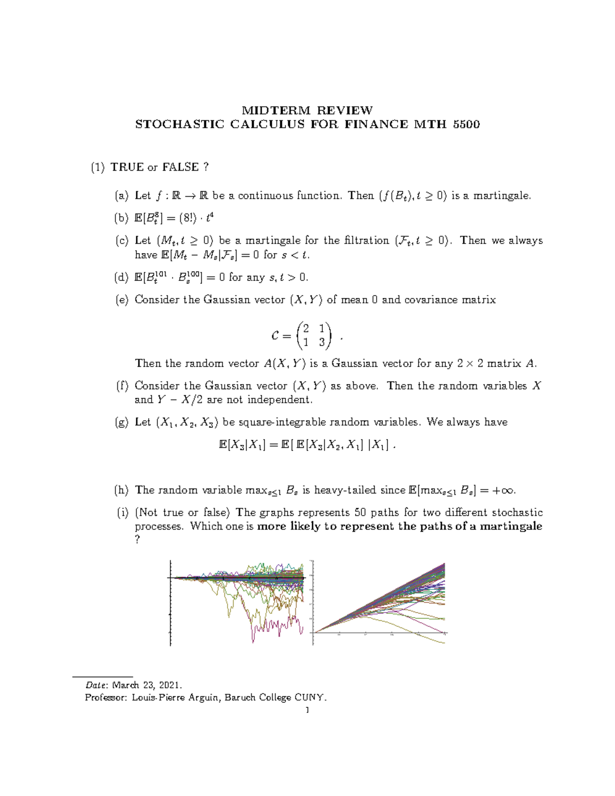 Midterm review - Deprecated API usage: The SVG back-end is no longer maintained and may be ...