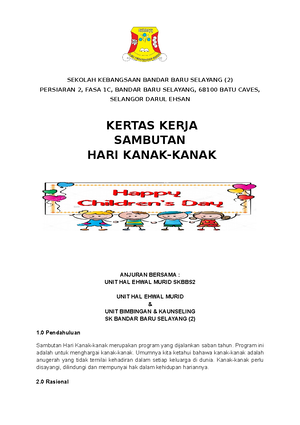Koleksi Formula Matematik TING 1 - 5 @cikgufarhanmath - NAMA : - Studocu