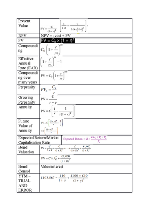 [Solved] A consol irredeemable bond with a face value of 1000 has a ...