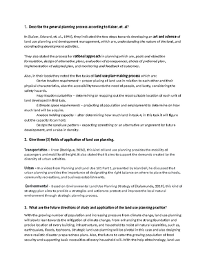 PCAB Categorization & Classification Table - Board Resolution 201, 2017 ...