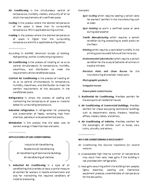 MMW Module - MATHEMATICS IN THE MODERN WORLD MODULE 1 I. TOPIC: PATTERN ...
