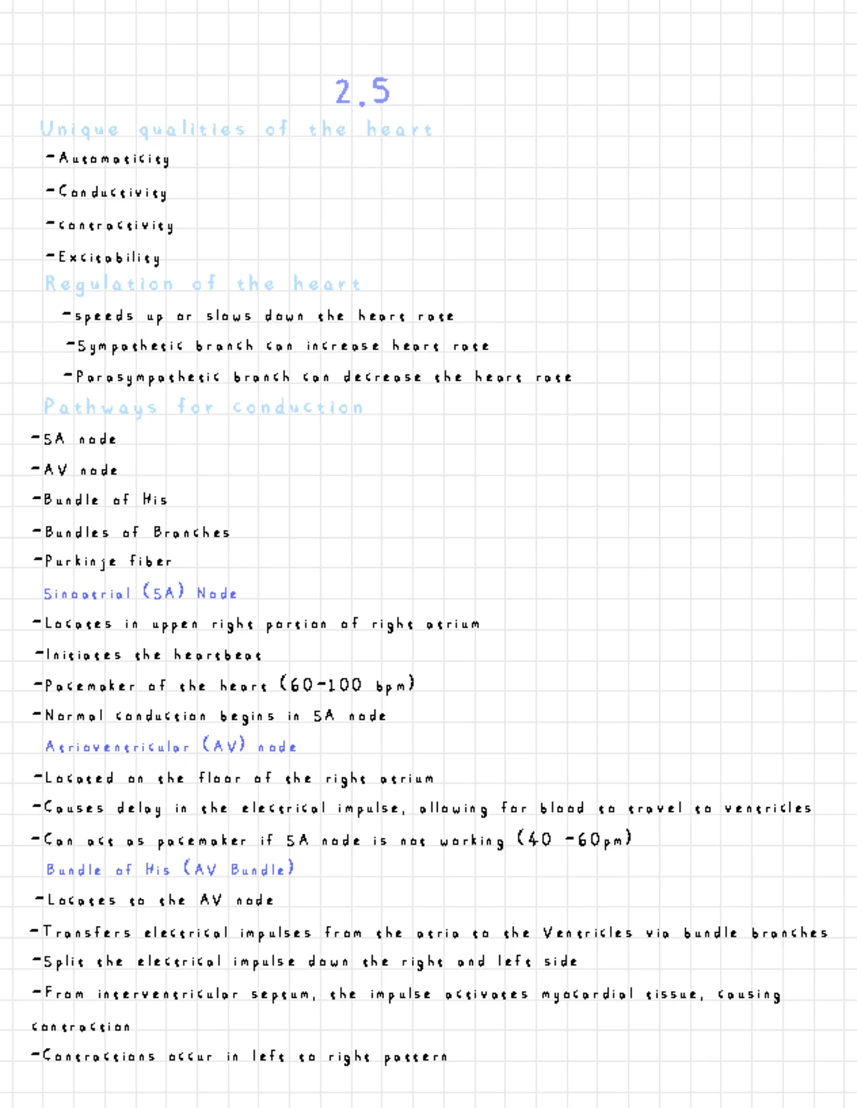 EHR Go 2: Activity on Health Info Terminology (Associate AK1008) - Studocu
