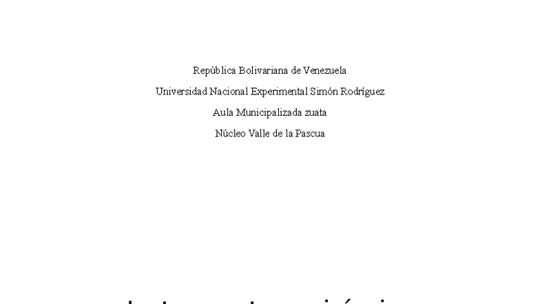 Instrumentos Quirúrgicos: Análisis y Funciones Esenciales - Studocu