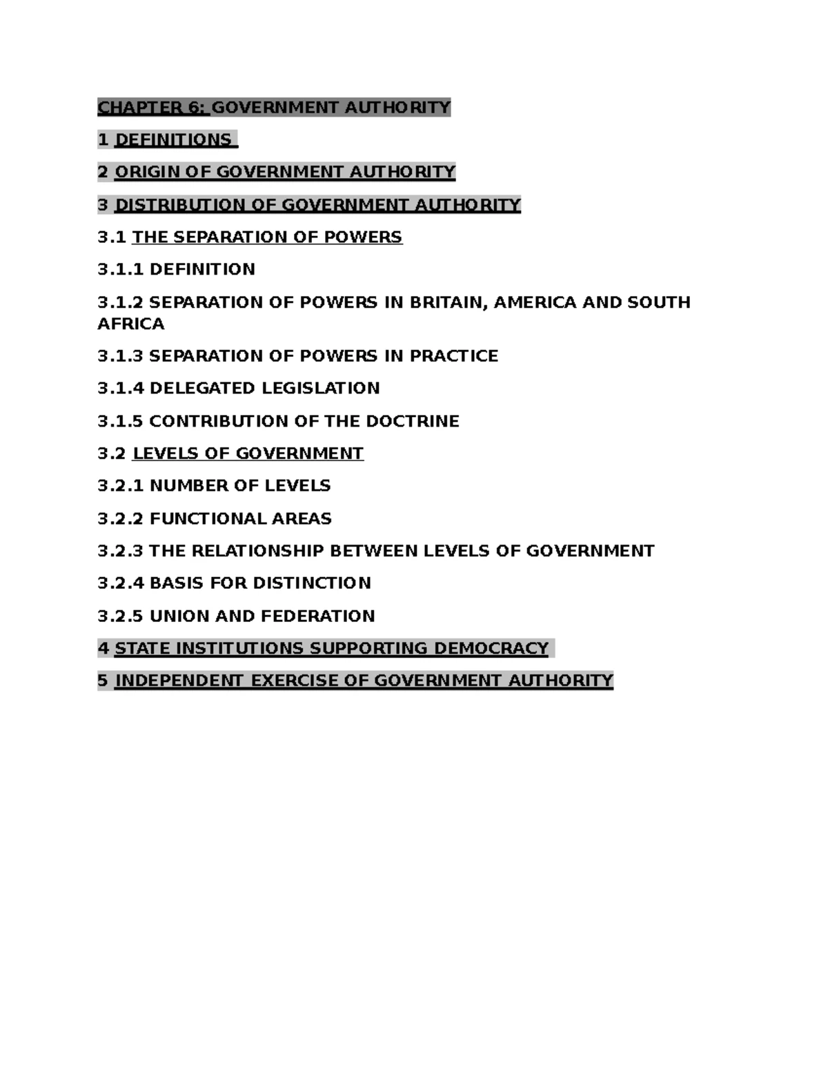 HCR rule 7 with commentary - Superior Court Practice Volume 2 Uniform ...