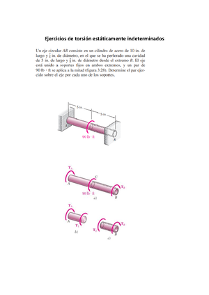 Sspc-Sp3-Espanol - Normativa Limpieza Manual en Tratamientos ...
