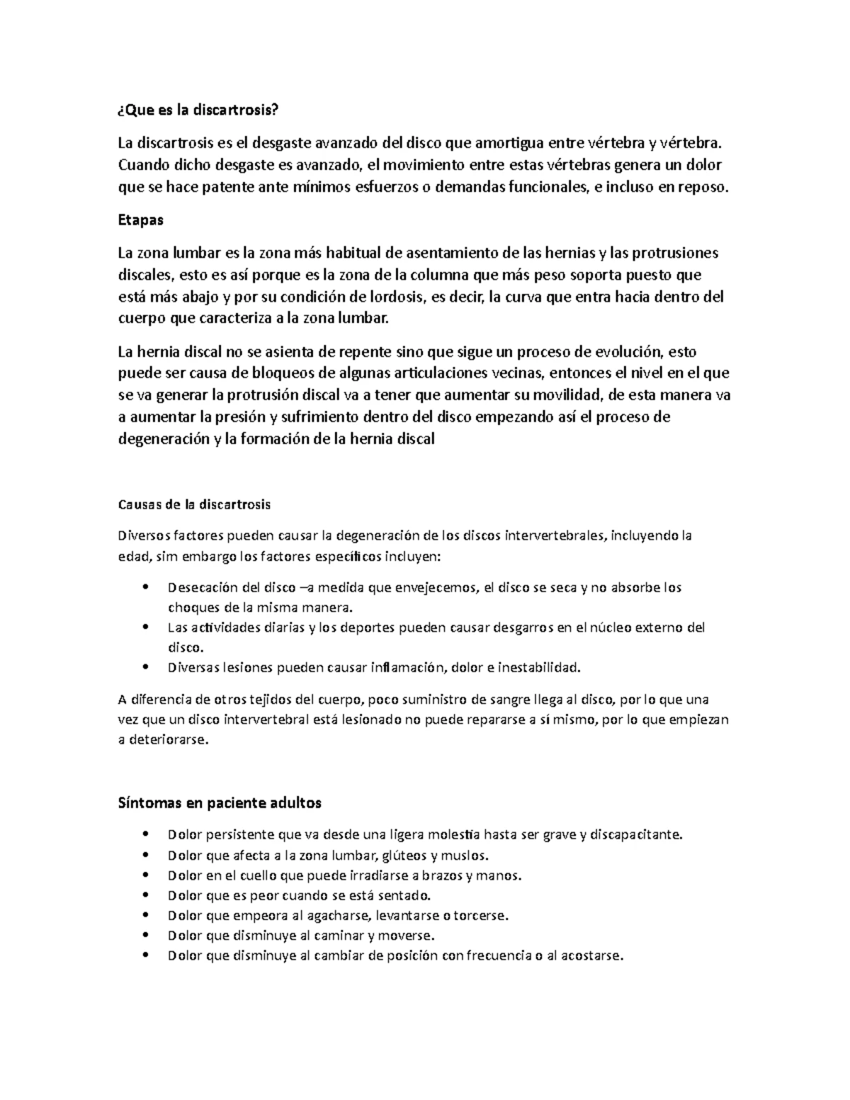 Clasificación DE Gustilo Y Anderson - CLASIFICACIÓN DE GUSTILO Y ...