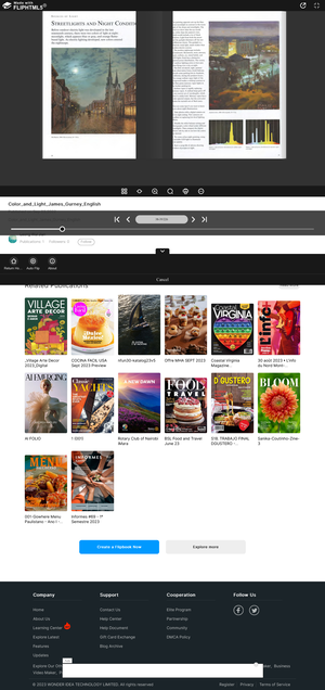 LP POST Partum SC - LAPORAN PENDAHULUAN POST PARTUM SC (SECTIO CAESAREA ...