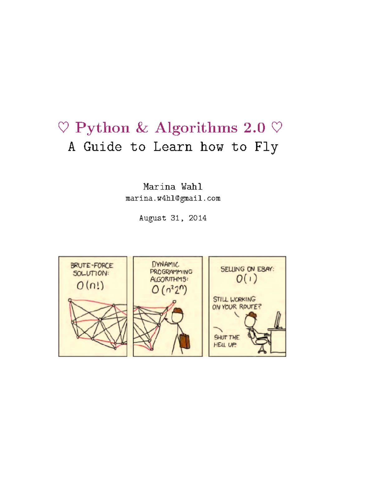 ADSA-1 - Advanced Data Structures & Algorithms Overview - Studocu