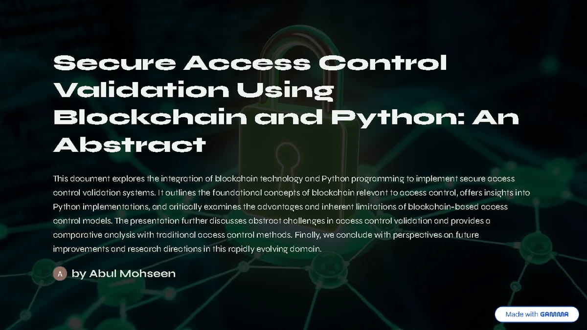 BCSL657B React Projects: Utilizing State, Props, and Composition - Studocu