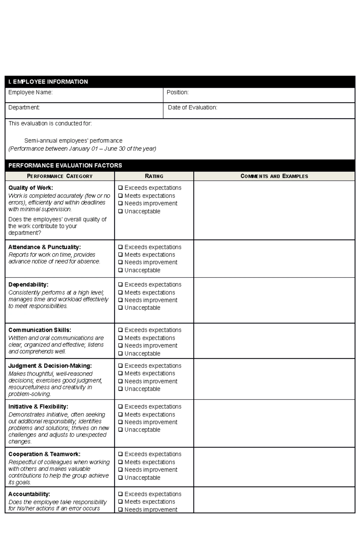 BPOC-Accomplishment-Report - BARANGAY PEACE AND ORDER AND PUBLIC SAFETY ...