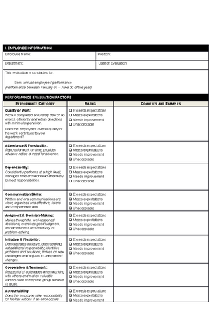 BPOC-Accomplishment-Report - BARANGAY PEACE AND ORDER AND PUBLIC SAFETY ...