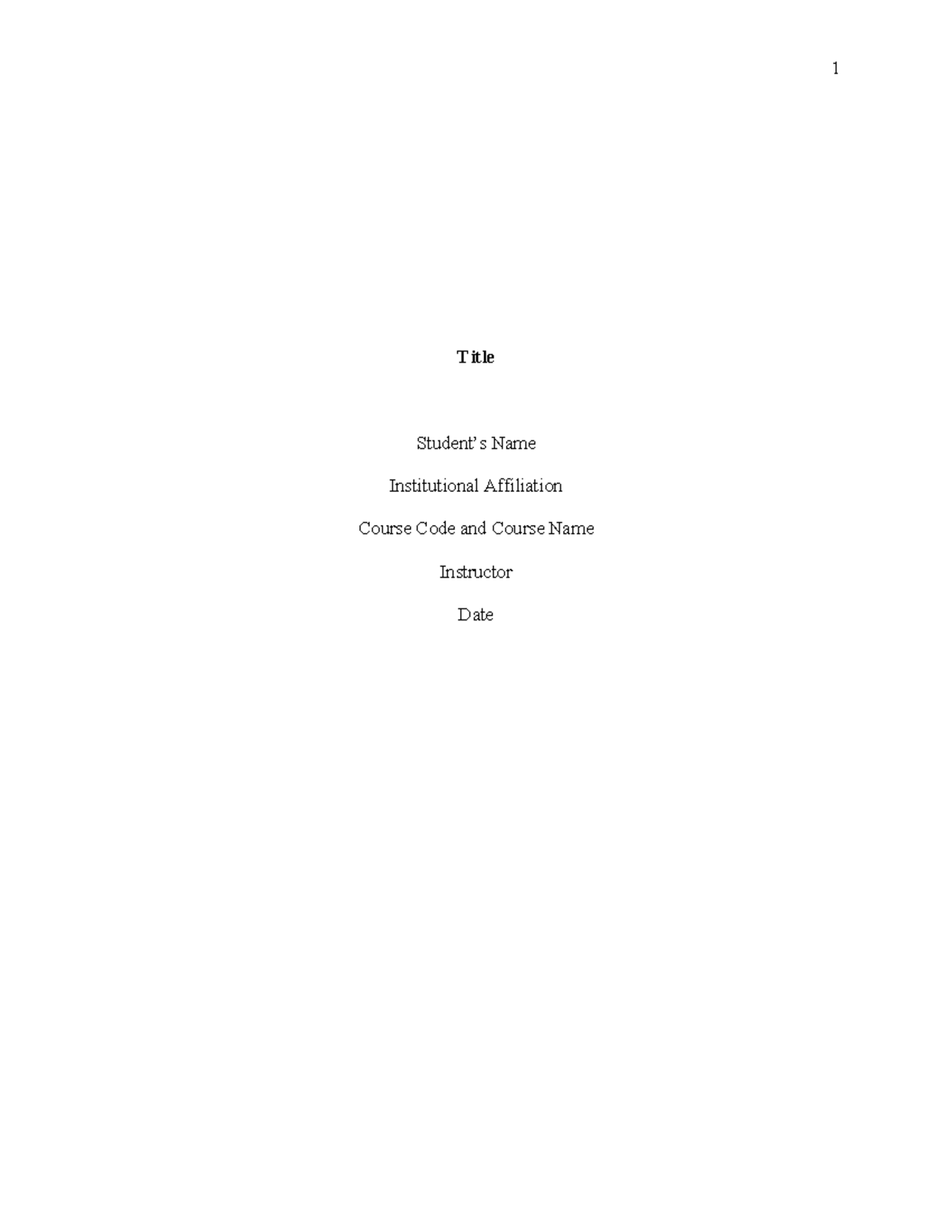 Nurse II Proficiency Test: Leadership, Ethics, and Quality Improvement ...