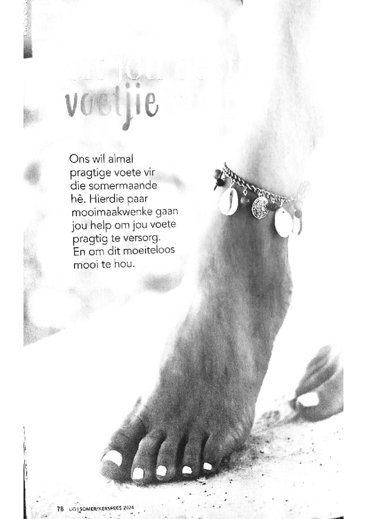 Document 11 - It is about practise as a student - TAM2601 - vootjie Ons ...