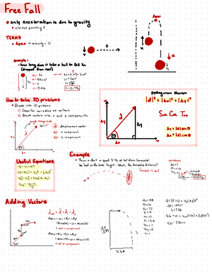 [Solved] A block having a mass of m 105 kg is suspended via two cables as - Physics For Life ...