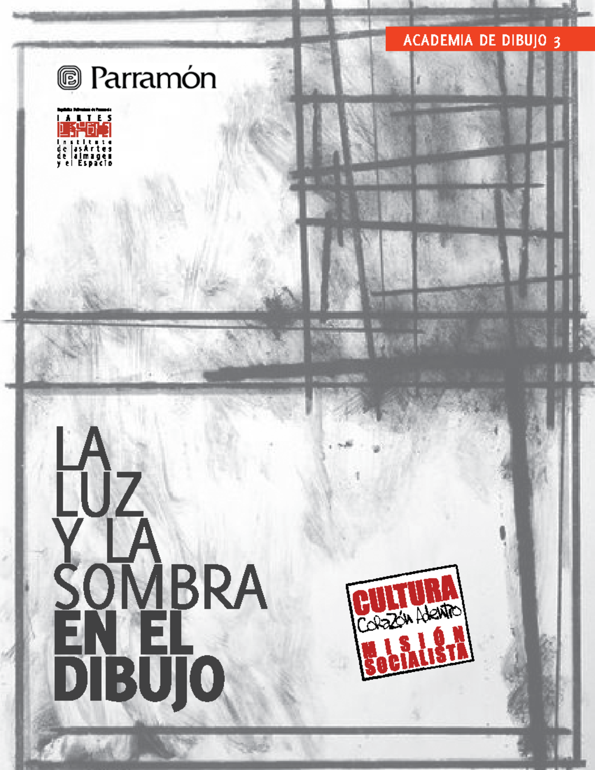 La sombra y luz en el dibujo: Elementos de expresión artística - Studocu
