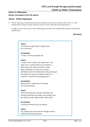 EPQ online guide - Extended Project Qualification (EPQ) The Production ...