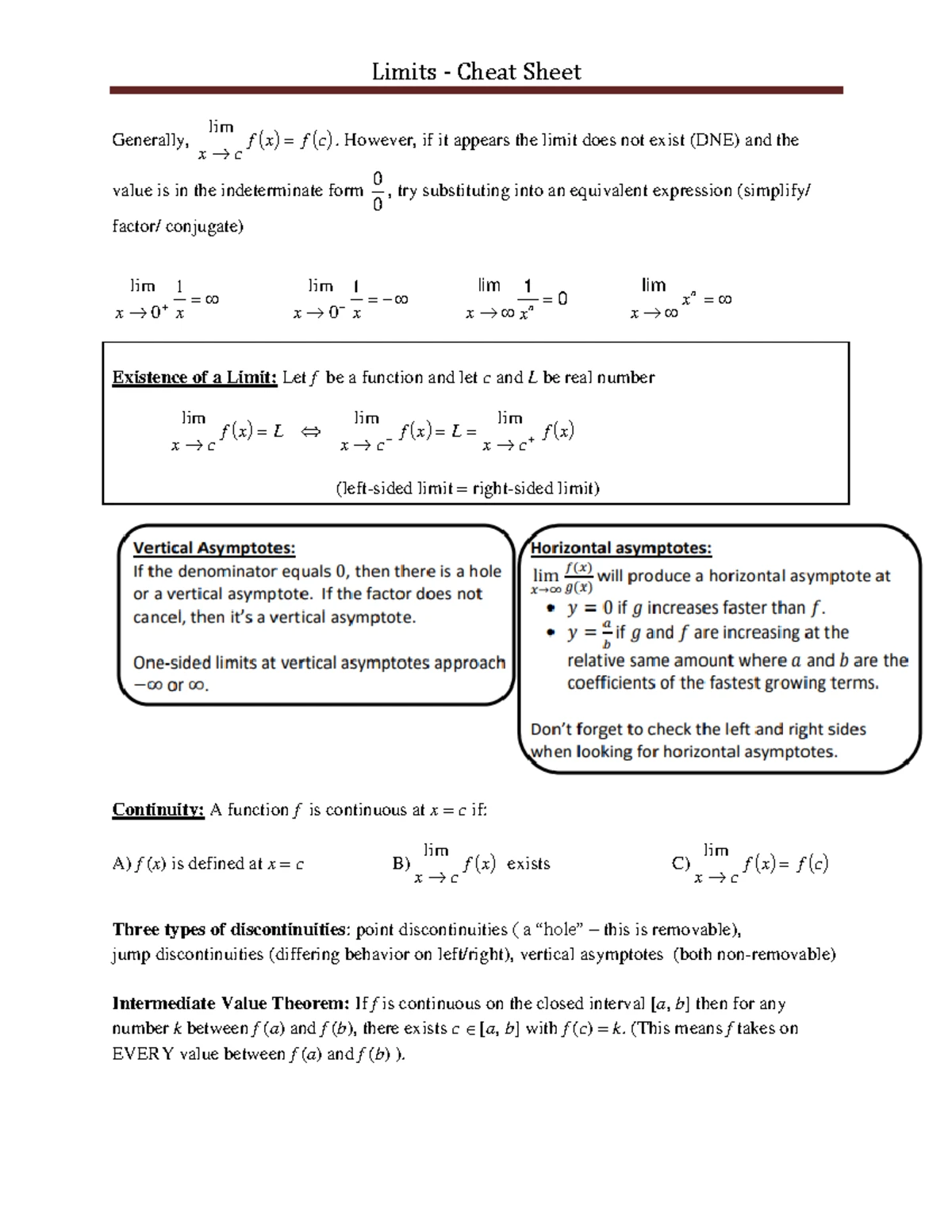 MATH1132Q Exam 3 Practice Questions and Tips for Fall 2024 - Studocu