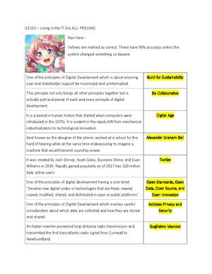 Net Acad C++ Essentials Part 1 Module 4 - 1.) What is the output of the following snippet? # ...