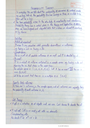 [Solved] Explain the difference between multiplicative model and ...