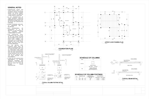 255449224 Occupant Load Factor Table - Table 7.3.1 Occupant Load Factor ...