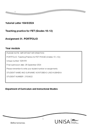 SIAS-2014 - Sias documents - POLICY ON SCREENING, IDENTIFICATION ...