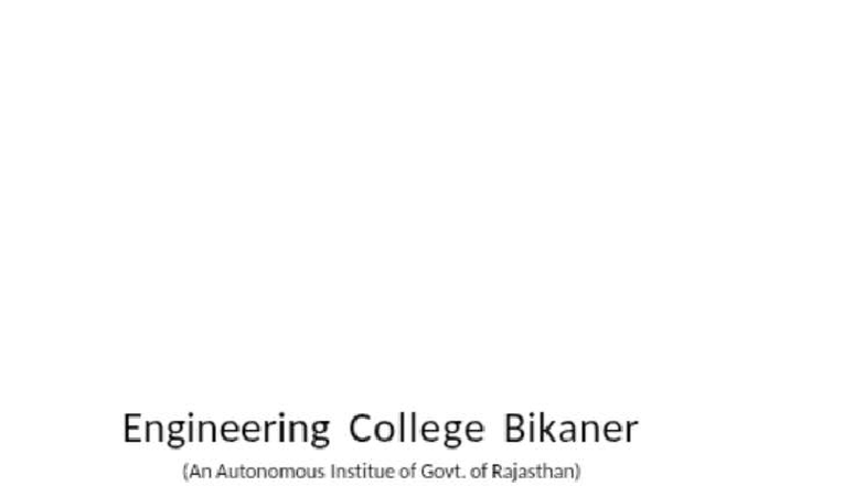 AI in Disaster Management: Enhancing Prediction, Response & Recovery ...