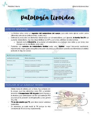 Guia EASL ACLF - guia de hepatologia - EASL Clinical Practice ...