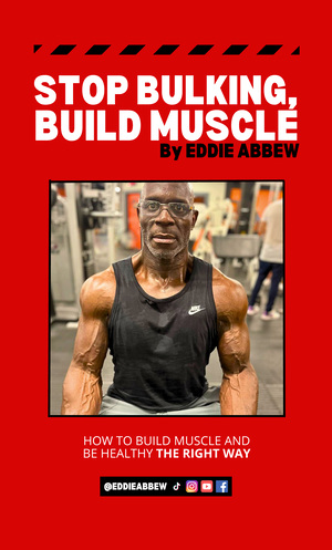 [Solved] Why is shooting relevant in football pe gcse - Physical ...