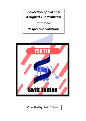 FSK 176 Practical Report: Determining Rotational Inertia of a Disc ...