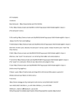 MAT375 - SNHU - Mathematical Modeling - Studocu