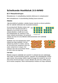 NOVA scheikunde - Malmberg - Studeersnel